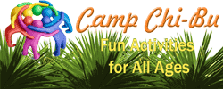 Camp Chi-Bu. Weekend Camps for kids; Camp for company events